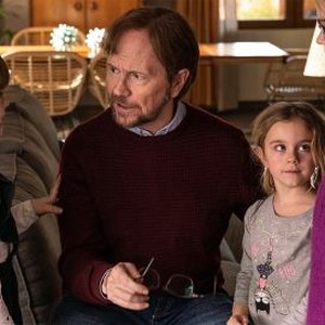 Father There Is Only One - Rotten Tomatoes