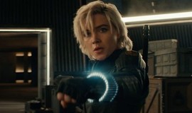 Thunderbolts* - Trailers & Videos | Rotten Tomatoes