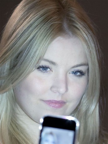 Nicole Martindale's Instagram, Twitter & Facebook on IDCrawl