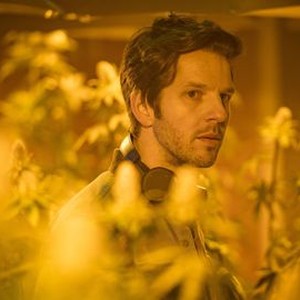 Brassic: Season 4, Episode 5 - Rotten Tomatoes