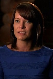 Alaska Haunting: Dead of Winter: Season 1, Episode 6 | Rotten Tomatoes