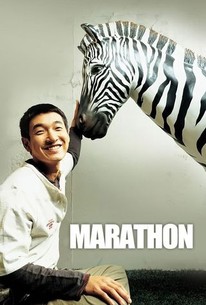 Marathon | Rotten Tomatoes