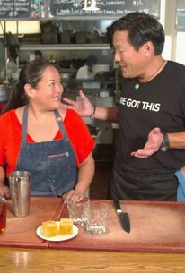 Simply Ming: Season 14, Episode 20 | Rotten Tomatoes