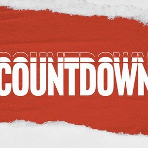 Countdown - Rotten Tomatoes