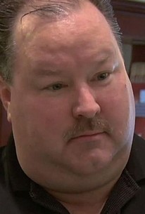 Pawn Stars: Season 3, Episode 7 | Rotten Tomatoes