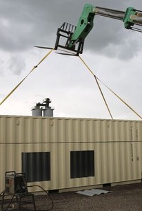 Building Outside the Lines: Season 1, Episode 4 | Rotten Tomatoes