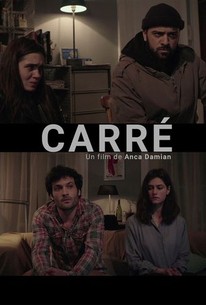 Carré | Rotten Tomatoes