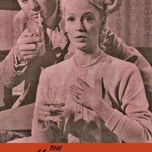 The House in Marsh Road - Rotten Tomatoes