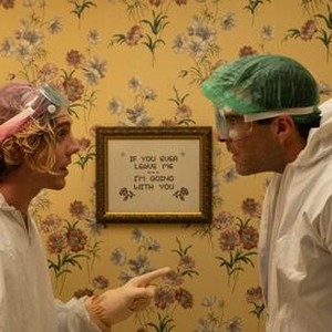 Down Low - Rotten Tomatoes