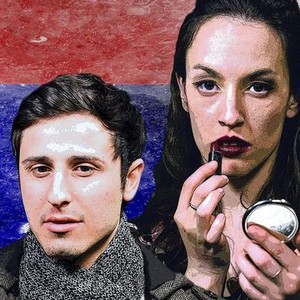 Zina - Rotten Tomatoes