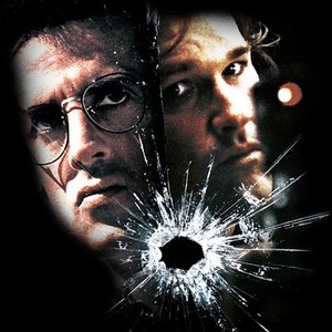 Tango & Cash - Rotten Tomatoes