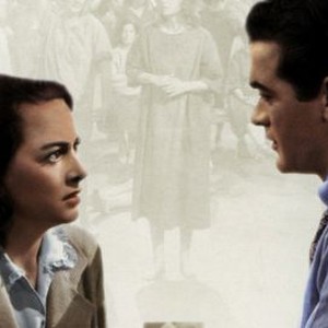 The Snake Pit - Rotten Tomatoes