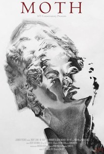 Moth | Audience Reviews | Rotten Tomatoes