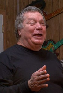 Hideous Houses: Season 1, Episode 2 - Rotten Tomatoes