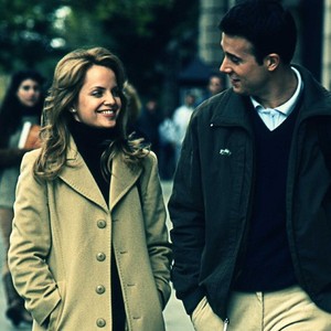 Brooklyn Rules - Rotten Tomatoes
