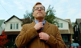 Guidance - Rotten Tomatoes