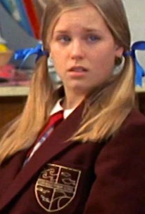 Snobs: Season 1, Episode 23 | Rotten Tomatoes