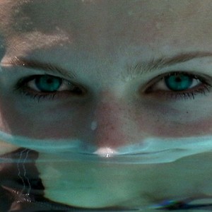 Under Our Skin - Rotten Tomatoes