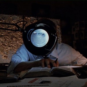 Suspect Zero - Rotten Tomatoes