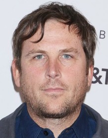 John Dragonetti | Rotten Tomatoes