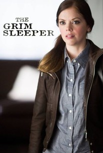 The Grim Sleeper | Rotten Tomatoes