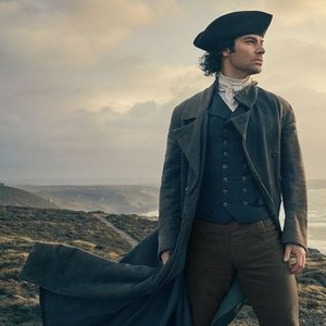 Poldark - Rotten Tomatoes