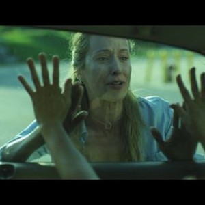 Strain 100 - Rotten Tomatoes