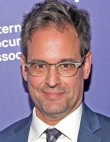 Don Bernier | Rotten Tomatoes