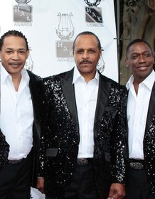 The Dramatics - Rotten Tomatoes