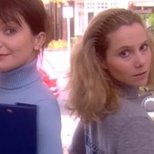 Smack the Pony: Season 1, Episode 2 - Rotten Tomatoes