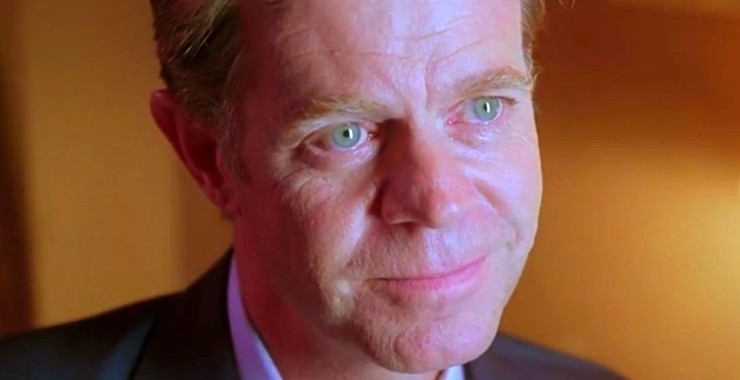 Psycho - Rotten Tomatoes