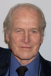 Paul Newman Pictures - Rotten Tomatoes