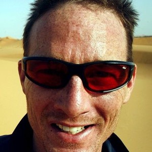 Fearless Planet - Rotten Tomatoes