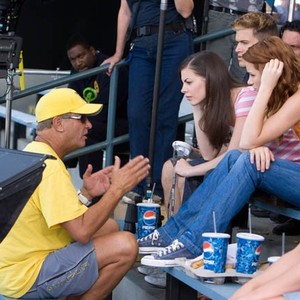 The Final Destination - Rotten Tomatoes