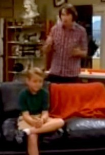 Wendell & Vinnie: Season 1, Episode 9 | Rotten Tomatoes