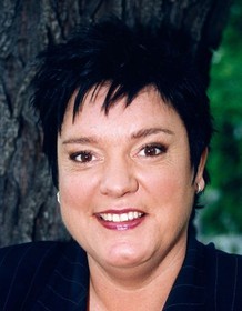 Lotta Bromé - Rotten Tomatoes