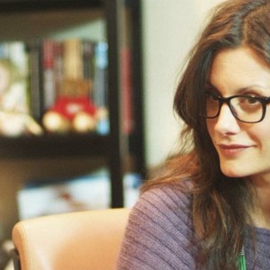 Jessica Blank - Rotten Tomatoes