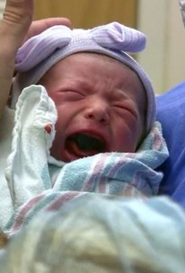 A Baby Story: Season 12, Episode 21 | Rotten Tomatoes
