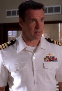 JAG: Season 10, Episode 21 | Rotten Tomatoes