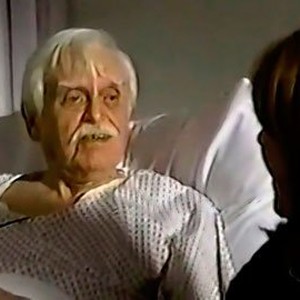 Ed: Season 1, Episode 8 - Rotten Tomatoes