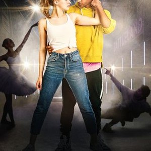 Into the Beat - Rotten Tomatoes