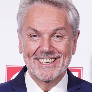 Brian Conley - Rotten Tomatoes