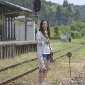 Violator - Rotten Tomatoes