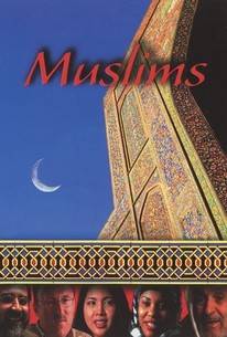 Muslims | Rotten Tomatoes