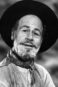 Rawhide: Season 5, Episode 25 | Rotten Tomatoes