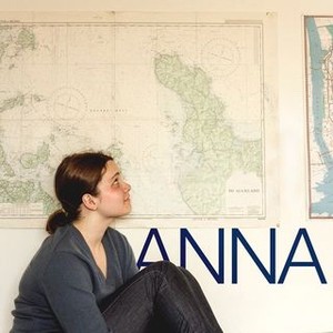 Anna - Rotten Tomatoes