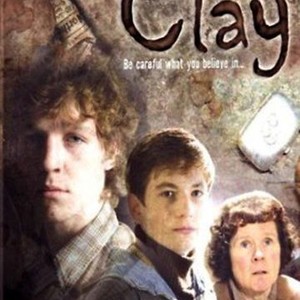 Clay - Rotten Tomatoes