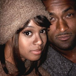 Tupac Shakur Supported Lisa 'Left Eye' Lopes After She, 45% OFF