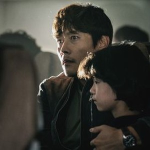 Emergency Declaration - Rotten Tomatoes