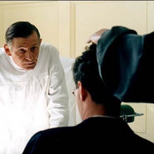 Divided We Fall - Rotten Tomatoes